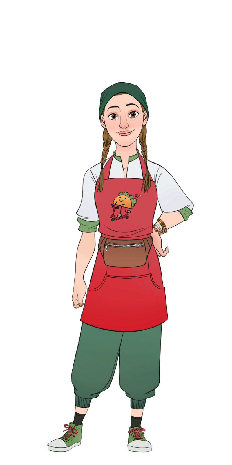 File:Emma spring default.png - Coral Island Wiki