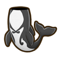 Oracle Chamber - Coral Island Wiki