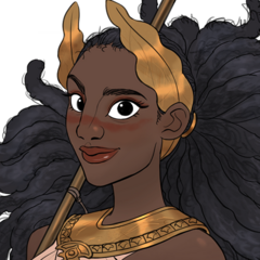 Merfolk - Coral Island Wiki