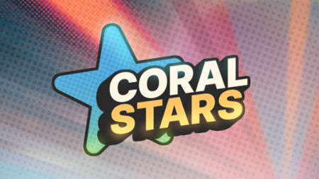 TV Channel - Coral Island Wiki