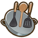 Cooking - Coral Island Wiki