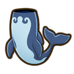 Oracle Chamber - Coral Island Wiki