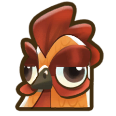Chicken - Coral Island Wiki