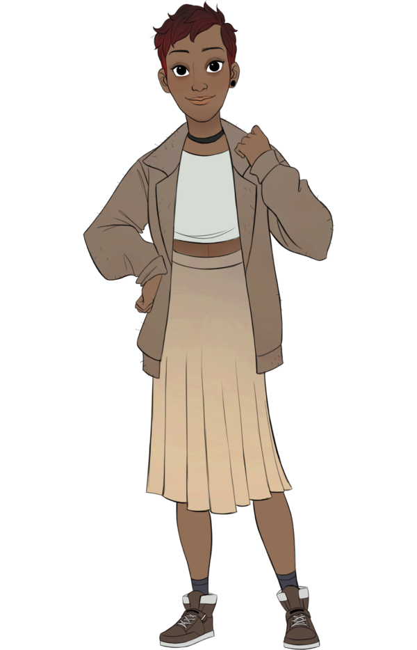 Dippa - Coral Island Wiki