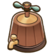 Crafting - Coral Island Wiki