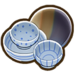 Cooking - Coral Island Wiki