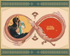 Princess Miranjani - Coral Island Wiki